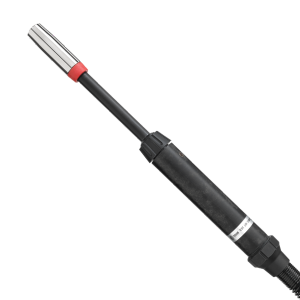 Hard Automation: Air Cooled vs. Water Cooled Torches Compared