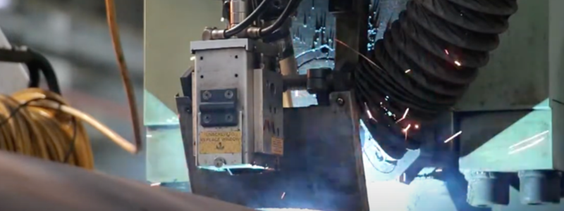 How do I Choose the Right Seam Tracking Sensor?