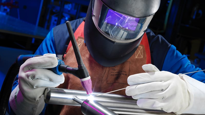 Pickling metal – which treatment is best?