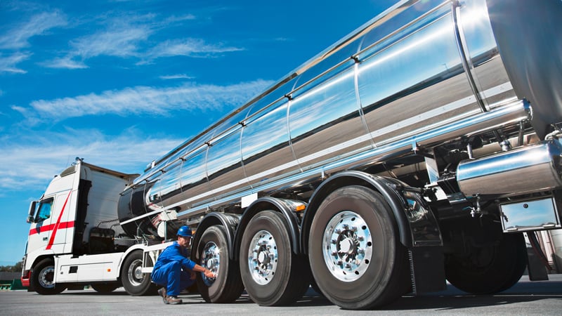 Metall beizen – welche Behandlung ist die beste?