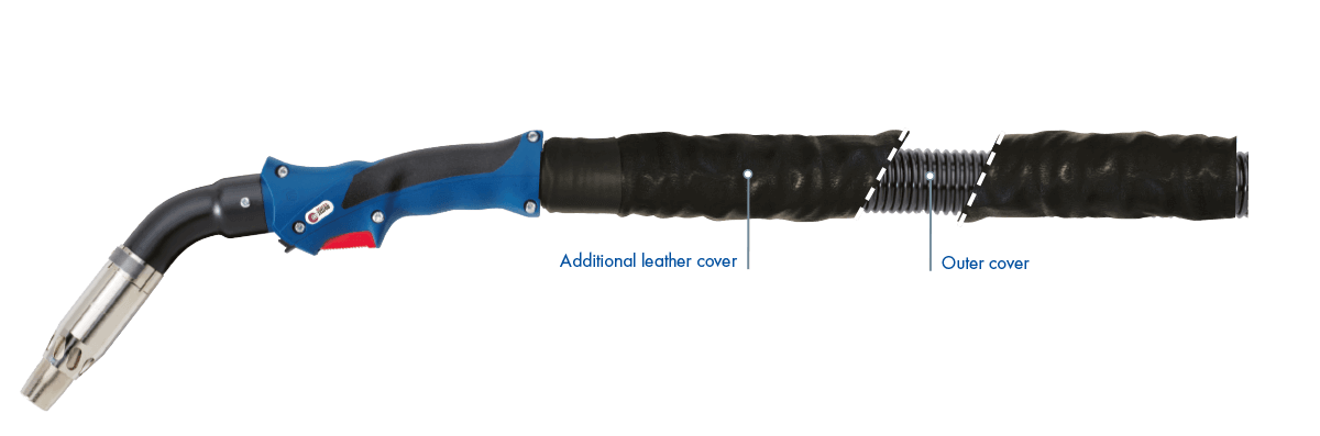 The 11 most frequently asked questions about fume extraction