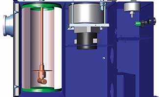 How Do Fume Extraction Systems Work?