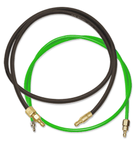 Keys to Wire Feeding In Automated Robotic Welding Applications