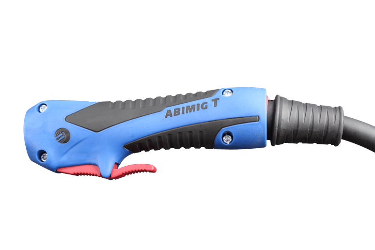 The Problems With Push-Pull & Spool Guns That FreedomDrive™ Solves