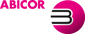 ABIBLOG English