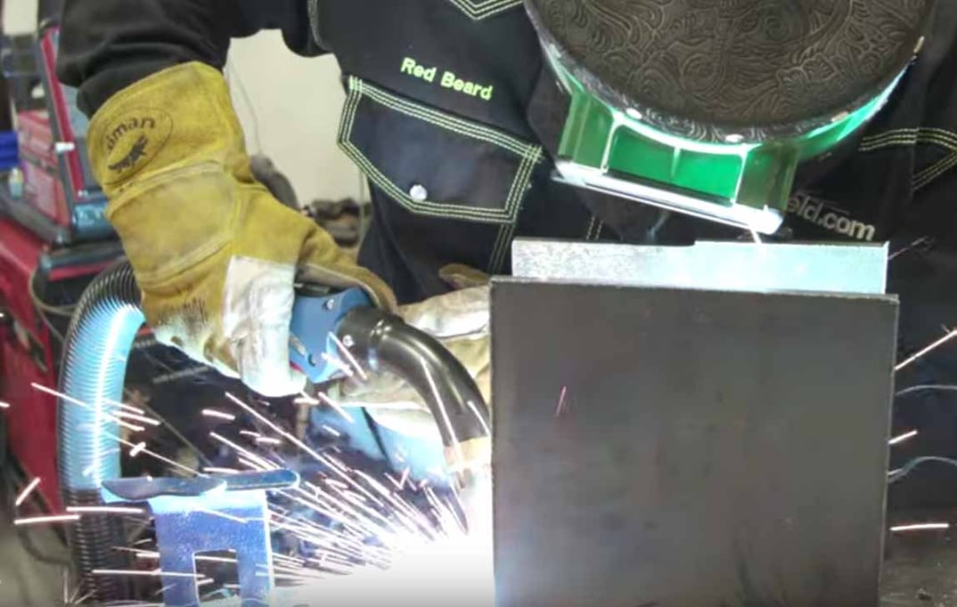 5 Fume Extraction Questions You Should Know Before Starting