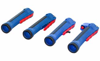 MIG Gun Options That Boost Productivity