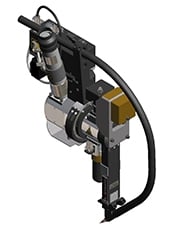 How Seam Tracking Solutions Compare